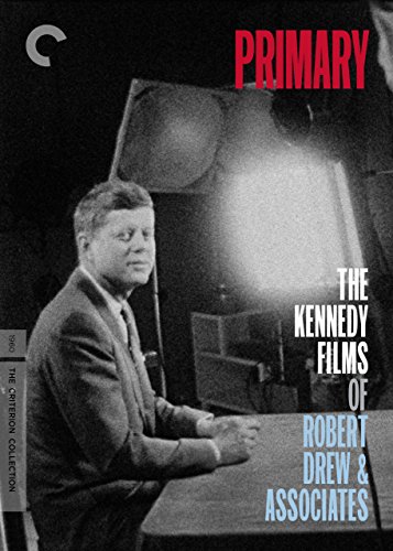 Cinéma Vérité: Top 14 Cinema Verite Films [The Essential Guide ...