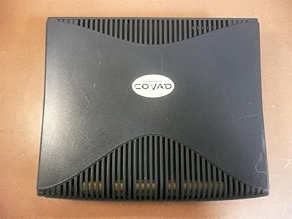 Amazon.com: Netopia R7200-T SDSL Router : Electronics