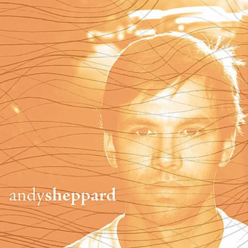 Andy Sheppard by Andy Sheppard on Amazon Music - Amazon.co.uk