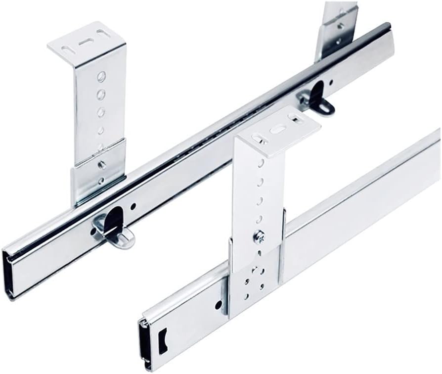 heavy duty drawer slides 12 Inch Keyboard Slide, Australia | Ubuy