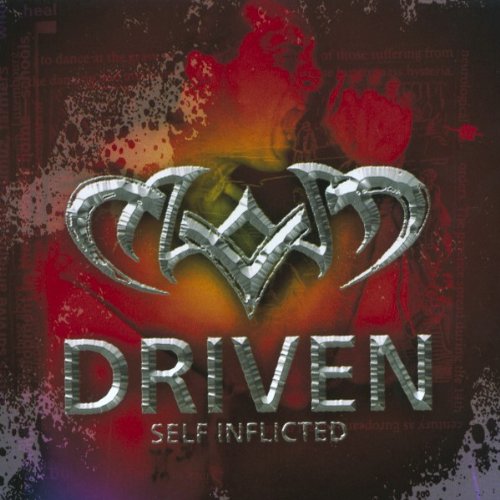 Self Inflicted - Amazon.com Music