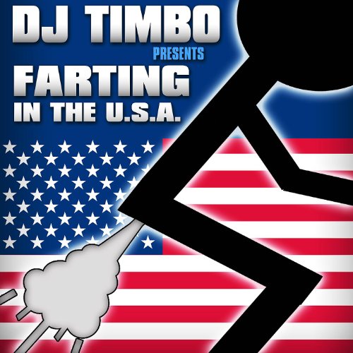 Farting in the USA (Miley Cyrus Parody) Silent But Deadly Party Mix by ...