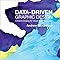 Data-driven Graphic Design: Creative Coding for Visual Communication (Required Reading Range, 59 ...