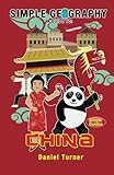 ・ブランド:Createspace Independent Publishing Platform