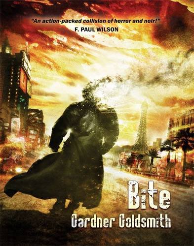 Buy Bite Book Online at Low Prices in India | Bite Reviews & Ratings ...