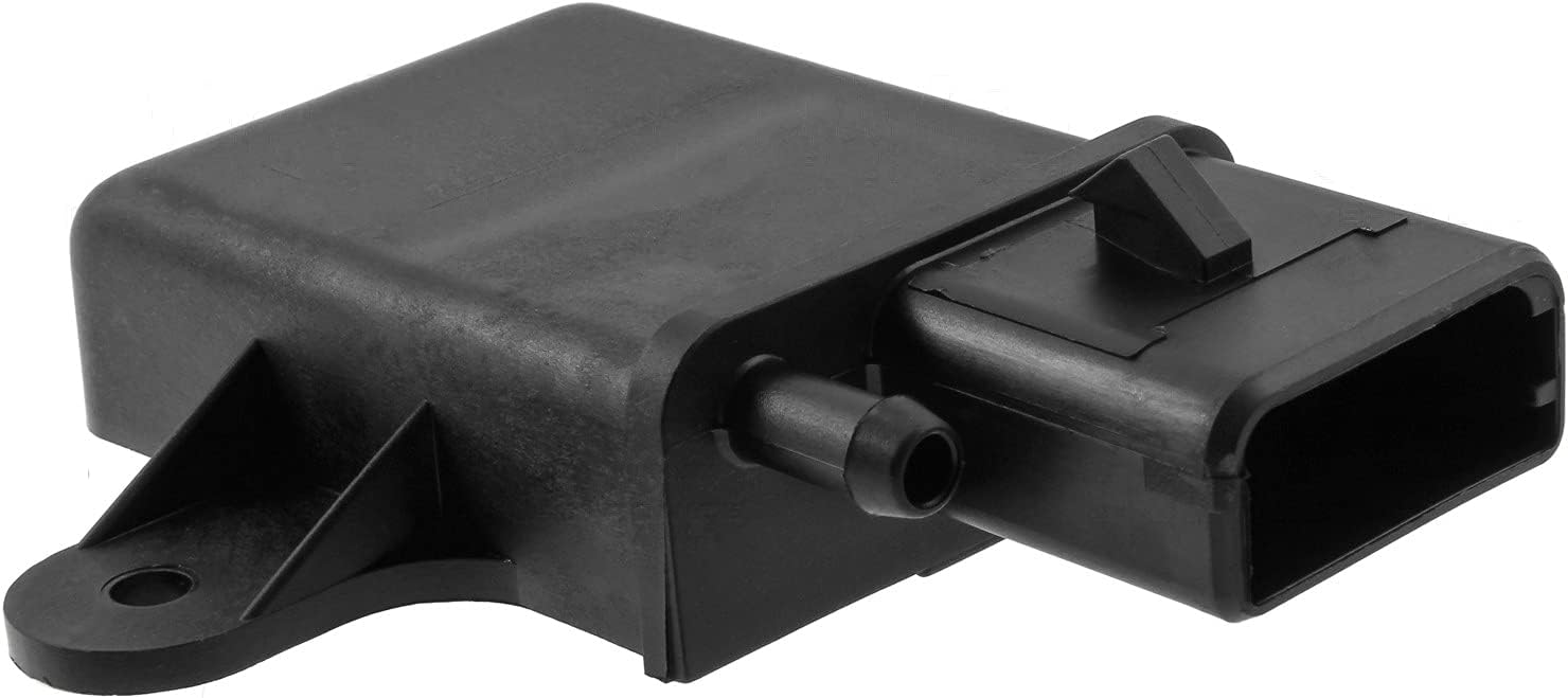 Amazon.com: Standard Motor Products AS1T MAP Sensor : Automotive