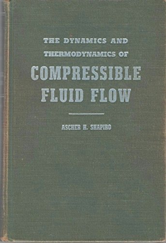 The Dynamics and Thermodynamics of Compressible Fluid Flow in Two ...