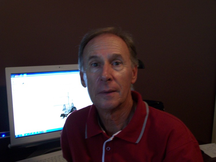 Amazon.com: Frank Tennyson: books, biography, latest update