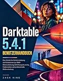 ・製造元:Independently published