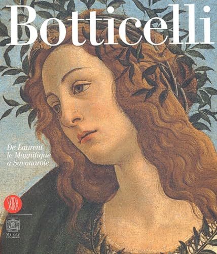 Amazon.in: Buy Botticelli Book Online at Low Prices in India ...