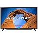 LG 80 cm (32 inches) HD Ready LED Smart TV 32LK628BPTF (Black) : Amazon ...