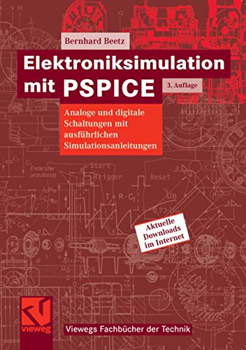 Digitale Schaltungen eBooks kaufen • Bestseller im Überblick 2024 ...