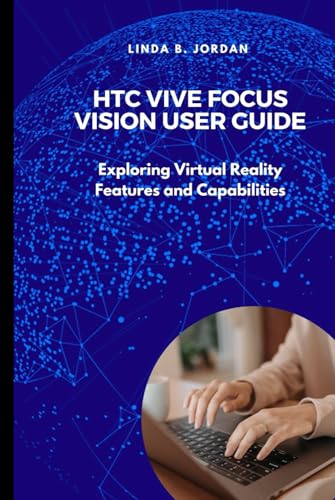 Htc Vive Focus – Die 15 besten Produkte im Vergleich - WinTotal