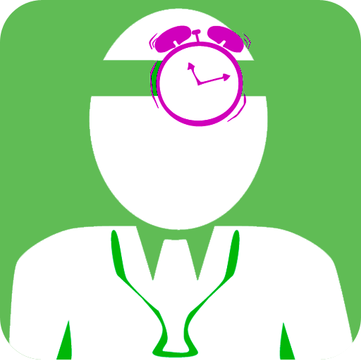 Health Alert - App on Amazon Appstore