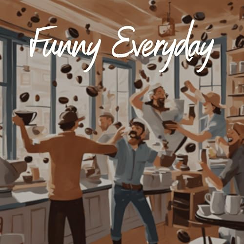 Amazon MusicでMerumoのおかしな毎日を再生する