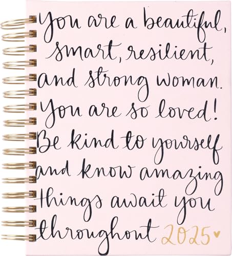 Discover the Best Eccolo Ltd All Planners for Ultimate Productivity ...