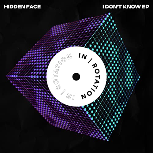 Écouter I Don't Know par Hidden Face sur Amazon Music Unlimited