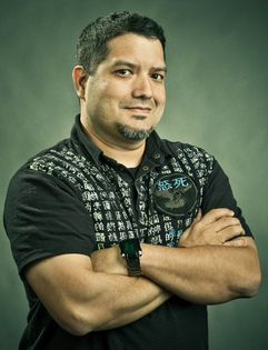 Amazon.com: Ray Villalobos: books, biography, latest update