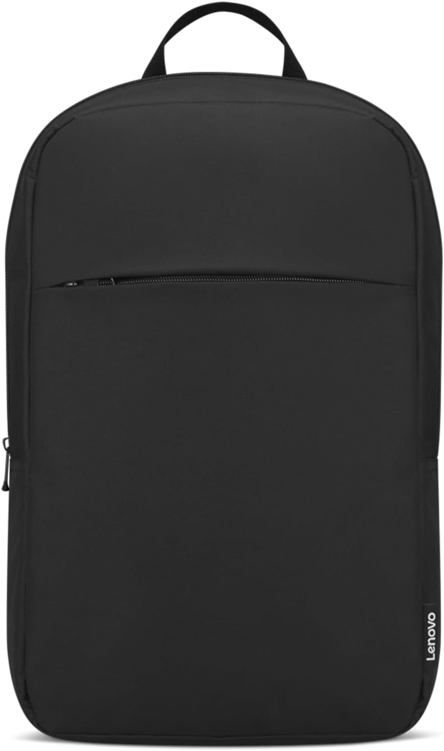 Amazon.com: Dell 14-16 EcoLoop Essential Backpack 14-16 - CP3724 ...