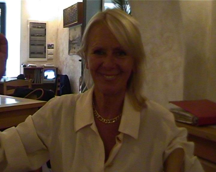 Amazon.com: Helen Morrison: books, biography, latest update