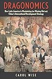 【発売日：2020年03月24日】・製造元:Yale University Press
