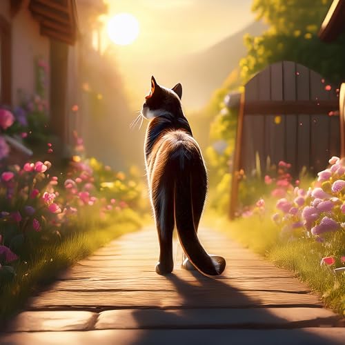 Play Cheerful point by RTS FACTORY on Amazon Music