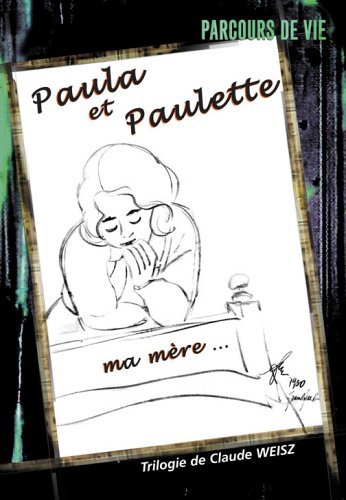 Paula Paulette - Amazon.com Music