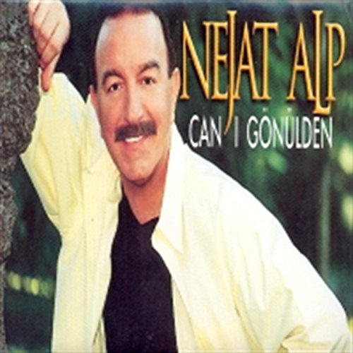 Amazon.com: Can-ı Gönülden : Nejat Alp: Digital Music