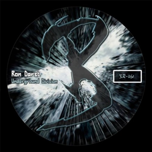 Amazon.com: Underground Division : Ron Darst: Digital Music