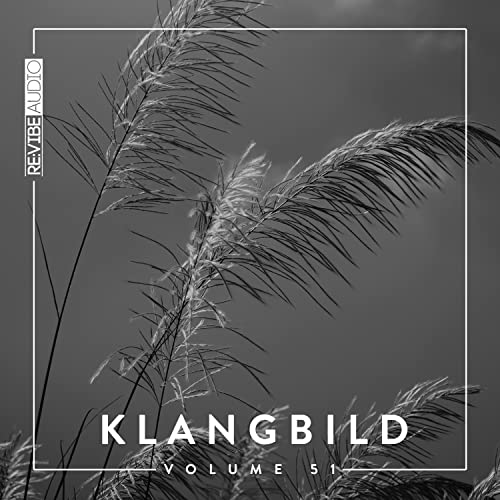 Amazon MusicでVARIOUS ARTISTSのKlangbild, Vol. 51を再生する