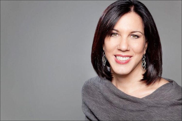 Amazon.com: Joy Gendusa: books, biography, latest update