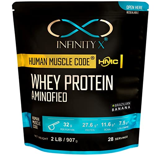 Infinity X – Die 15 besten Produkte im Vergleich - Die besten Angel ...