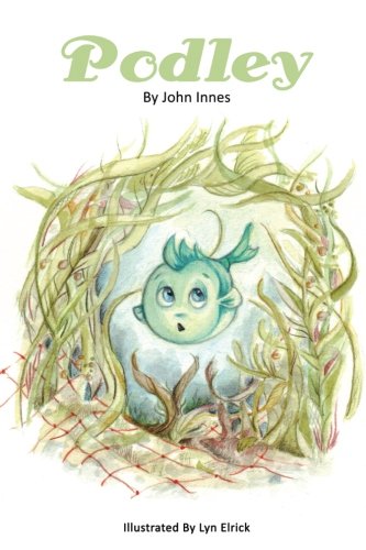 Podley | Amazon.com.br