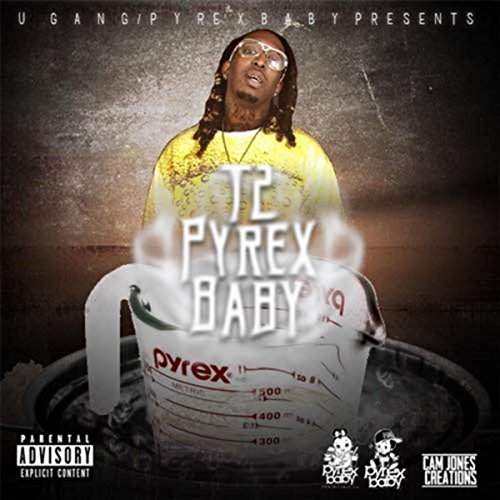 Écouter Pyrex Baby par T2 sur Amazon Music Unlimited