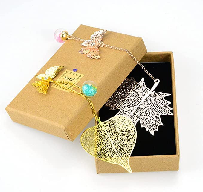 Regali per amante dei libri e della lettura - 2024 TopRegalo.it