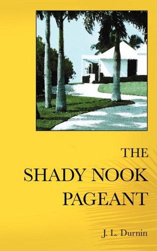 The Shady Nook Pageant : Buy Online at Best Price in KSA - Souq is now ...