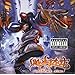 Amazon.com: Limp Bizkit (Significant Other) Album Cover Poster - 12x12 ...