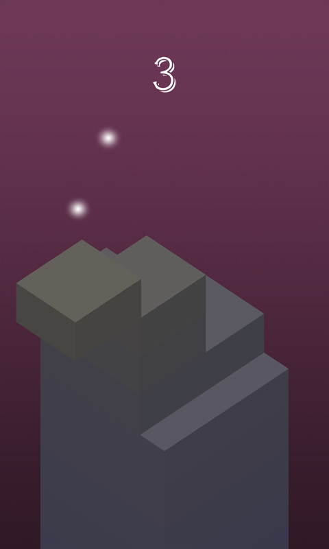Stack Pile Tower - Aplicativo na Amazon Appstore