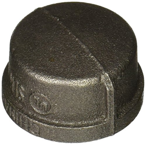 Snapklik.com : LDR Industries 310 CA-114 Cap