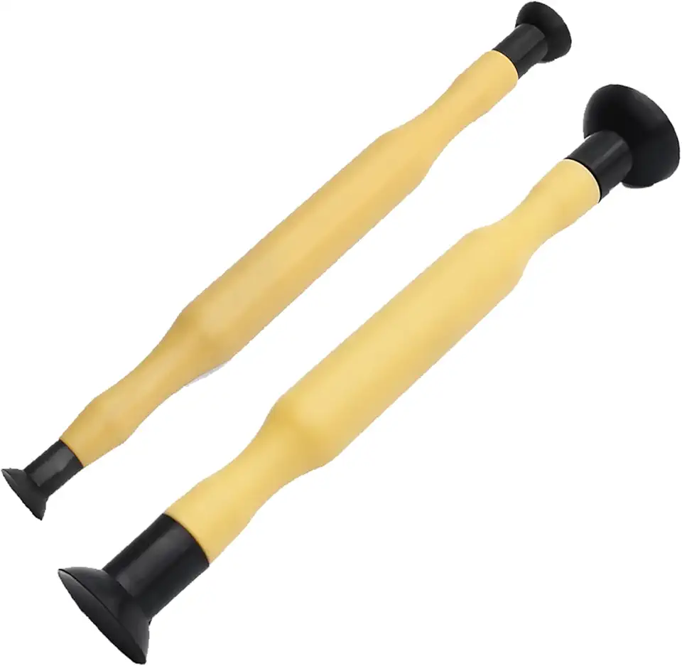 The Ultimate Guide To Using A Hand Valve Grinder And Lapping Tool ...