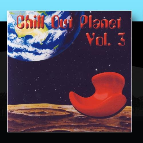True Passion - Chill Out Planet Vol. 3 - Amazon.com Music