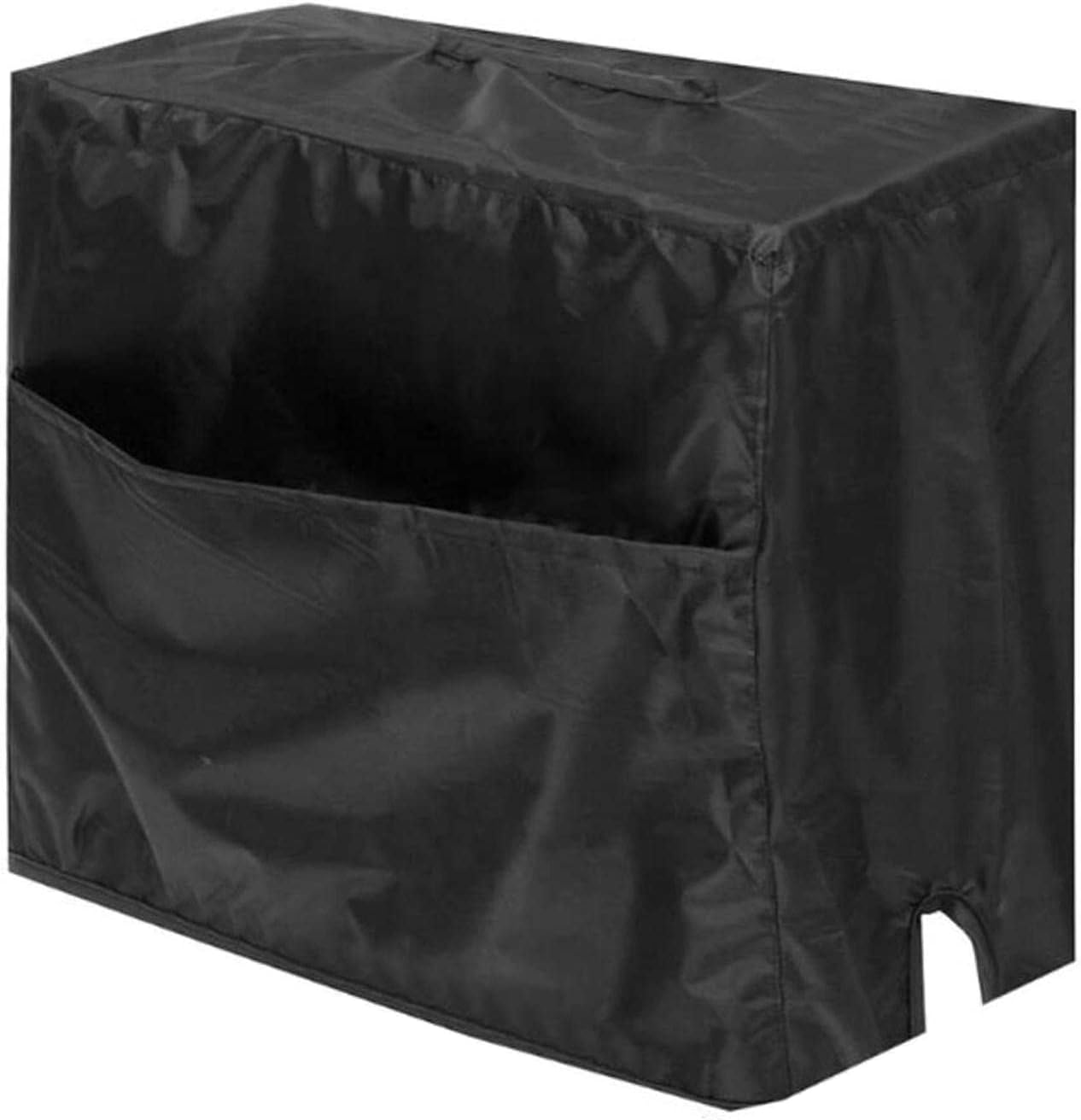 MIG Welder Cover Waterproof Cover Protective Dust Cover For MIG Welding ...