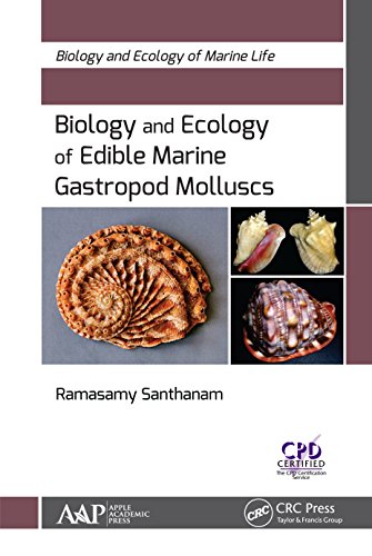 20 Best Marine Biology Books of All Time - BookAuthority