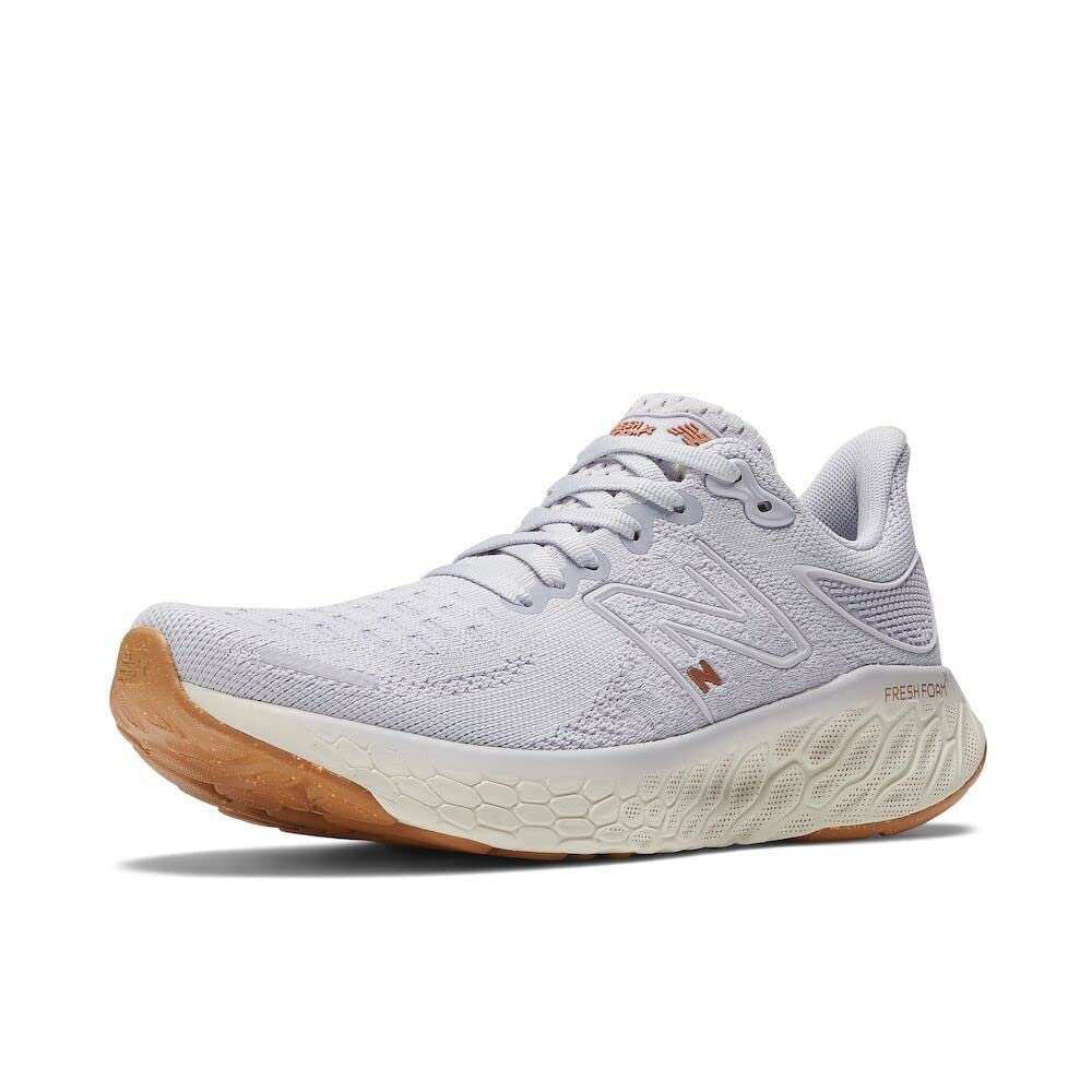 Snapklik.com : New Balance Womens Fresh Foam X 1080 V12 Running Shoe