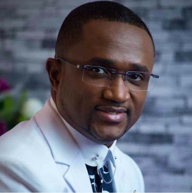 Amazon.com: Charles C. Hackman: books, biography, latest update