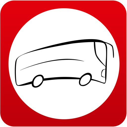 Abhibus Online Bus Tickets - App on Amazon Appstore