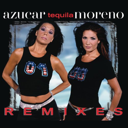 Divina de la Muerte [Explicit] Song von Azucar Moreno aus dem Album ...