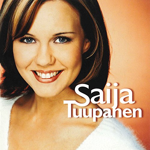 Play Saija Tuupanen by Saija Tuupanen on Amazon Music
