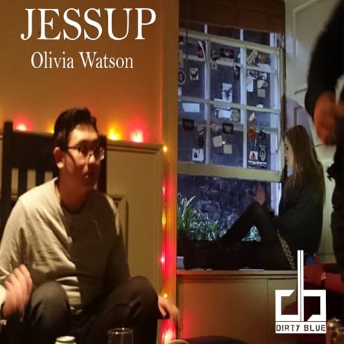 Amazon.com: Jessup : Olivia Watson: Digital Music