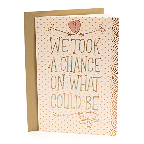 For Boyfriend Best One Year Anniversary Cards For Your Boyfriend